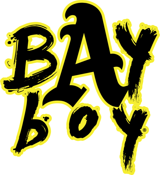 Welcome to Shop Bay Boy – ShopBayBoy